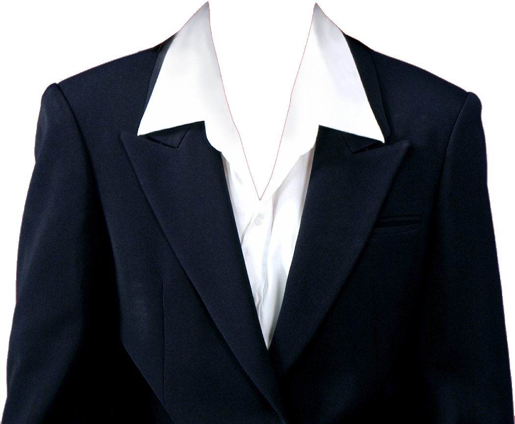 Congratulations! The PNG Image Has Been Downloaded (Suit Woman Formal ...