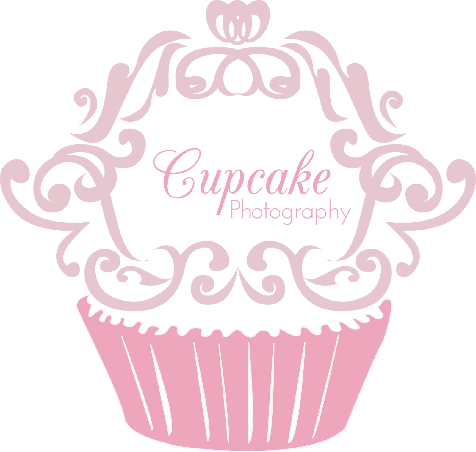 Congratulations! The PNG Image Has Been Downloaded (Clip Art Cupcake ...