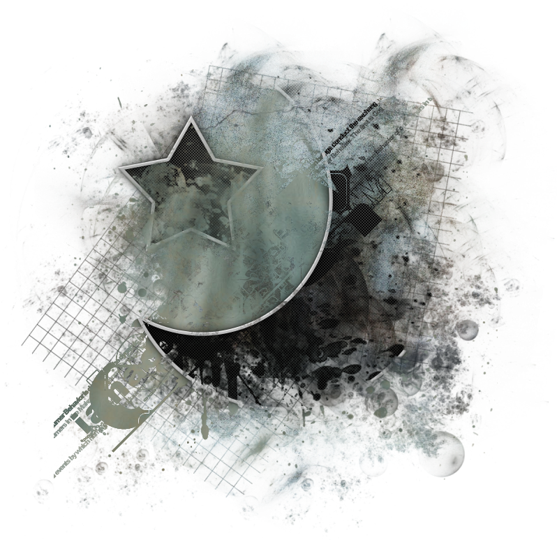 Congratulations! The PNG Image Has Been Downloaded (Clipping Mask 800 X ...