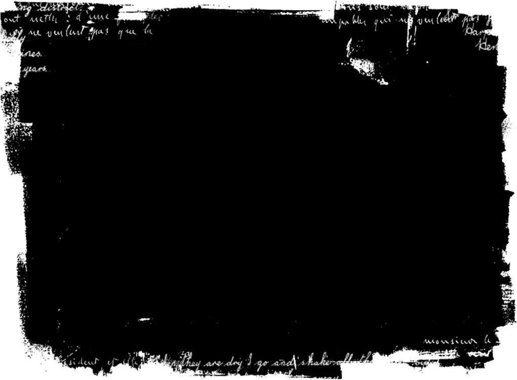 Congratulations! The PNG Image Has Been Downloaded (Mask For Photoshop ...