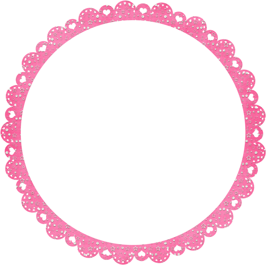 Congratulations! The PNG Image Has Been Downloaded (Transparent Hello ...