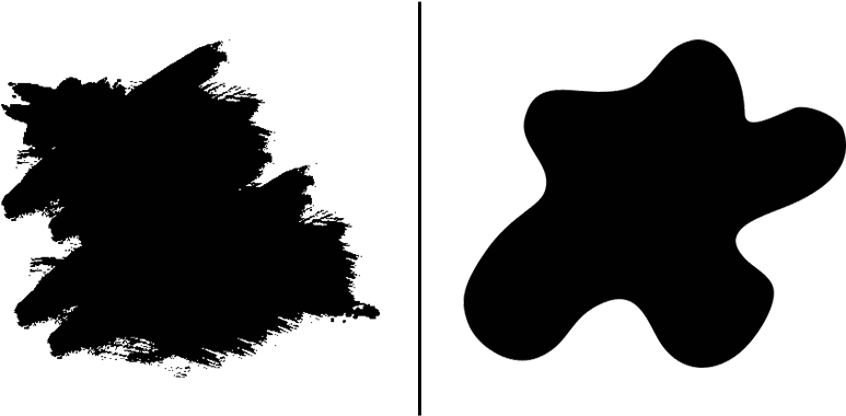 Congratulations! The PNG Image Has Been Downloaded (Masks - Css Mask ...