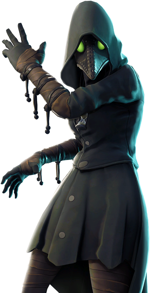 Congratulations! The PNG Image Has Been Downloaded (Scourge Fortnite ...