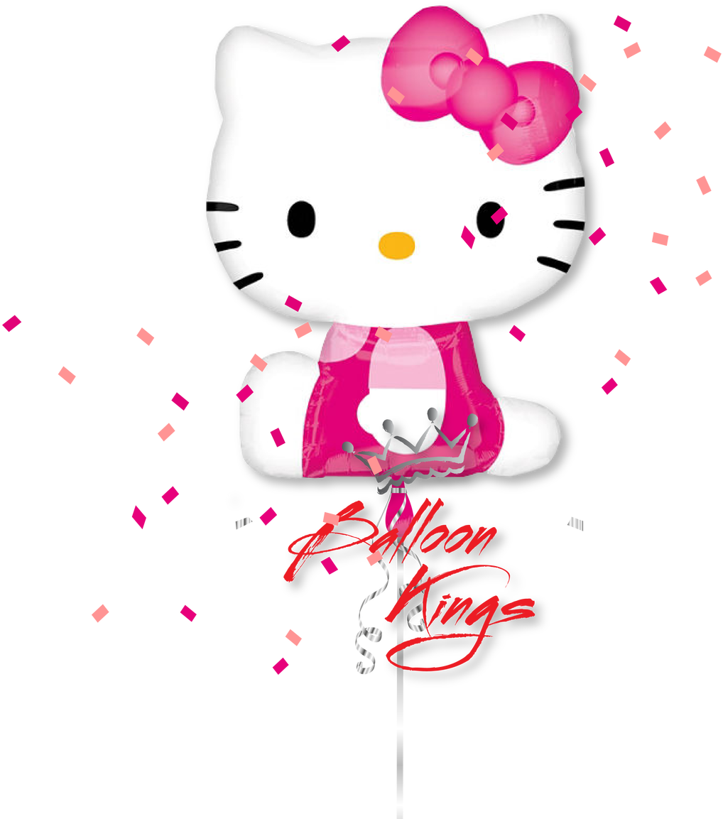 Congratulations! The PNG Image Has Been Downloaded (Transparent Hello ...