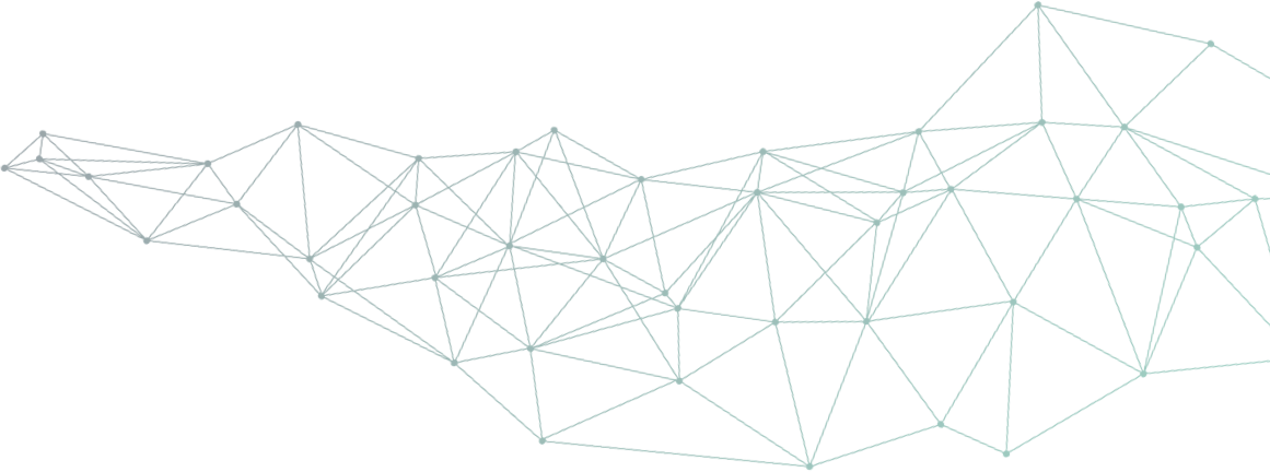 Congratulations! The PNG Image Has Been Downloaded (Patterns Tech ...