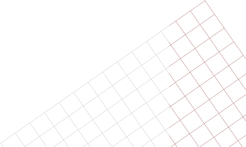 Congratulations! The PNG Image Has Been Downloaded (Grid - Hi Tech ...