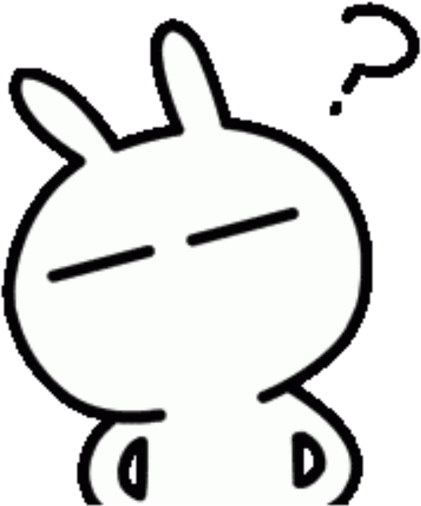 Congratulations! The PNG Image Has Been Downloaded (Confused Clipart ...