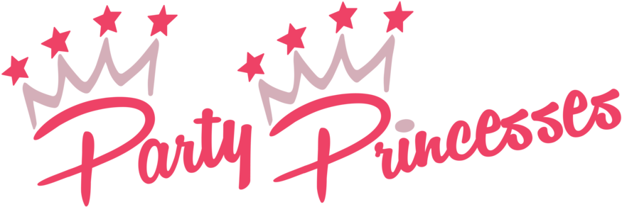 Congratulations! The PNG Image Has Been Downloaded (Princess Word Png ...