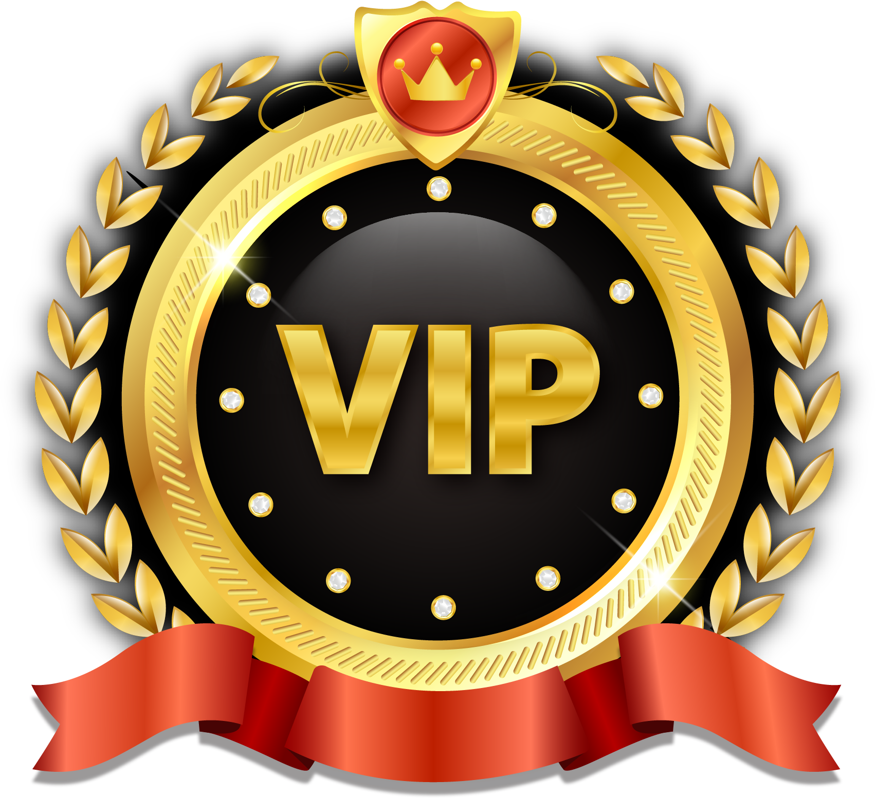 Congratulations! The PNG Image Has Been Downloaded (Vip Png Transparent ...