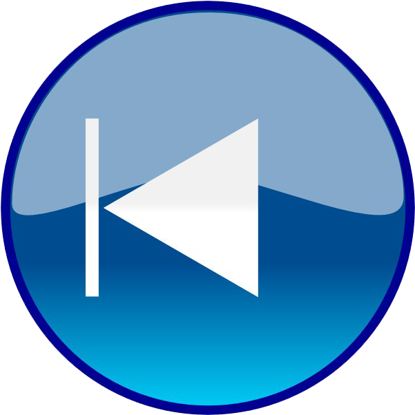 Congratulations! The PNG Image Has Been Downloaded (Windows Media ...