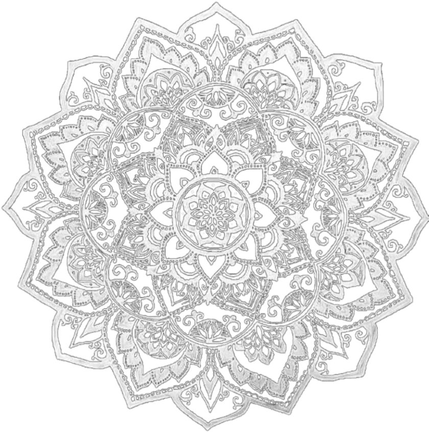 Congratulations! The PNG Image Has Been Downloaded (Transparent Black ...