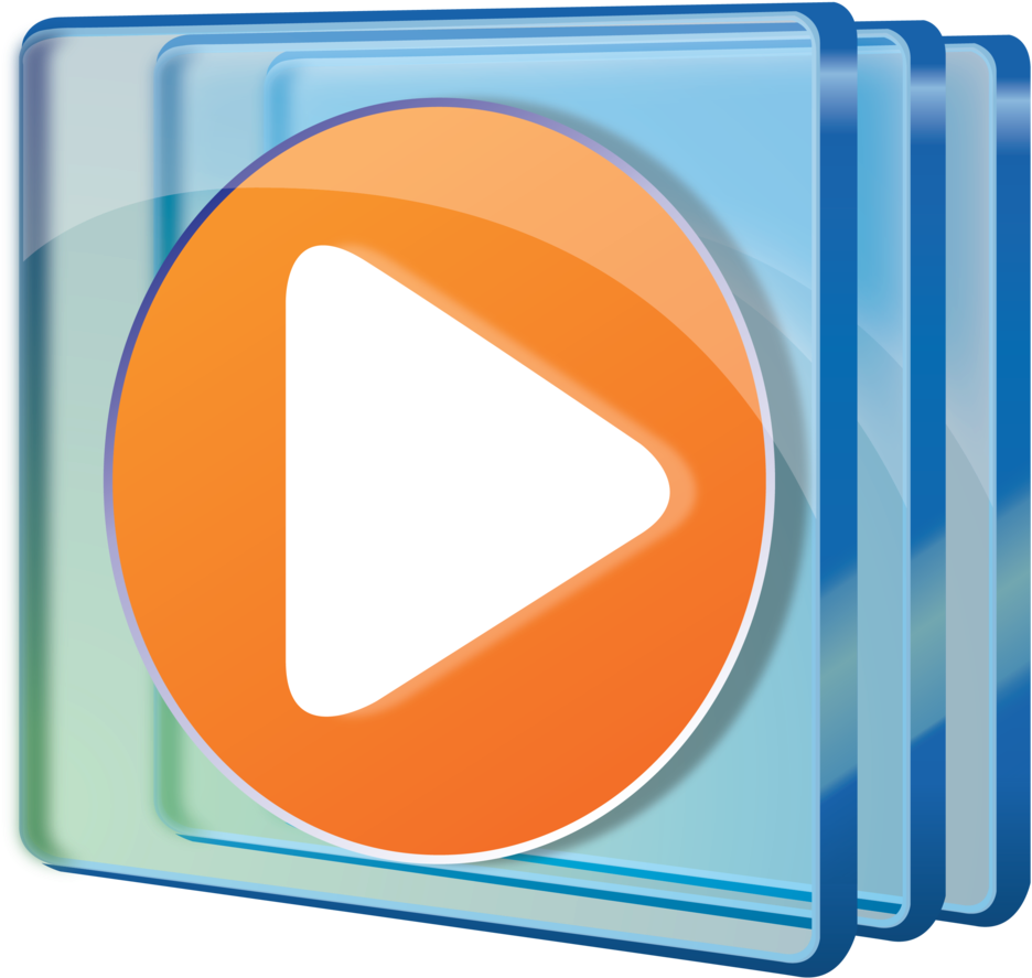Congratulations! The PNG Image Has Been Downloaded (Player Icon Png ...