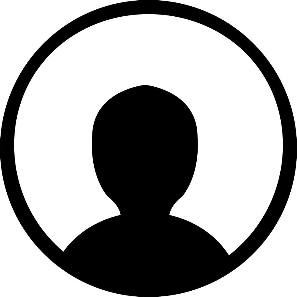 Congratulations! The PNG Image Has Been Downloaded (My Account - My ...
