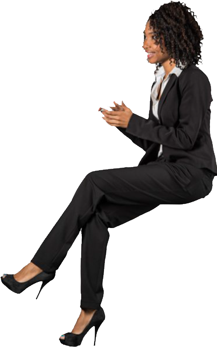 Congratulations! The PNG Image Has Been Downloaded (Sitting Entourage ...