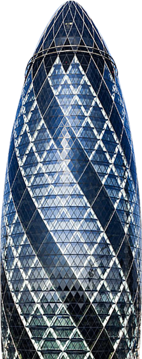 Congratulations! The PNG Image Has Been Downloaded (Gherkin Png ...