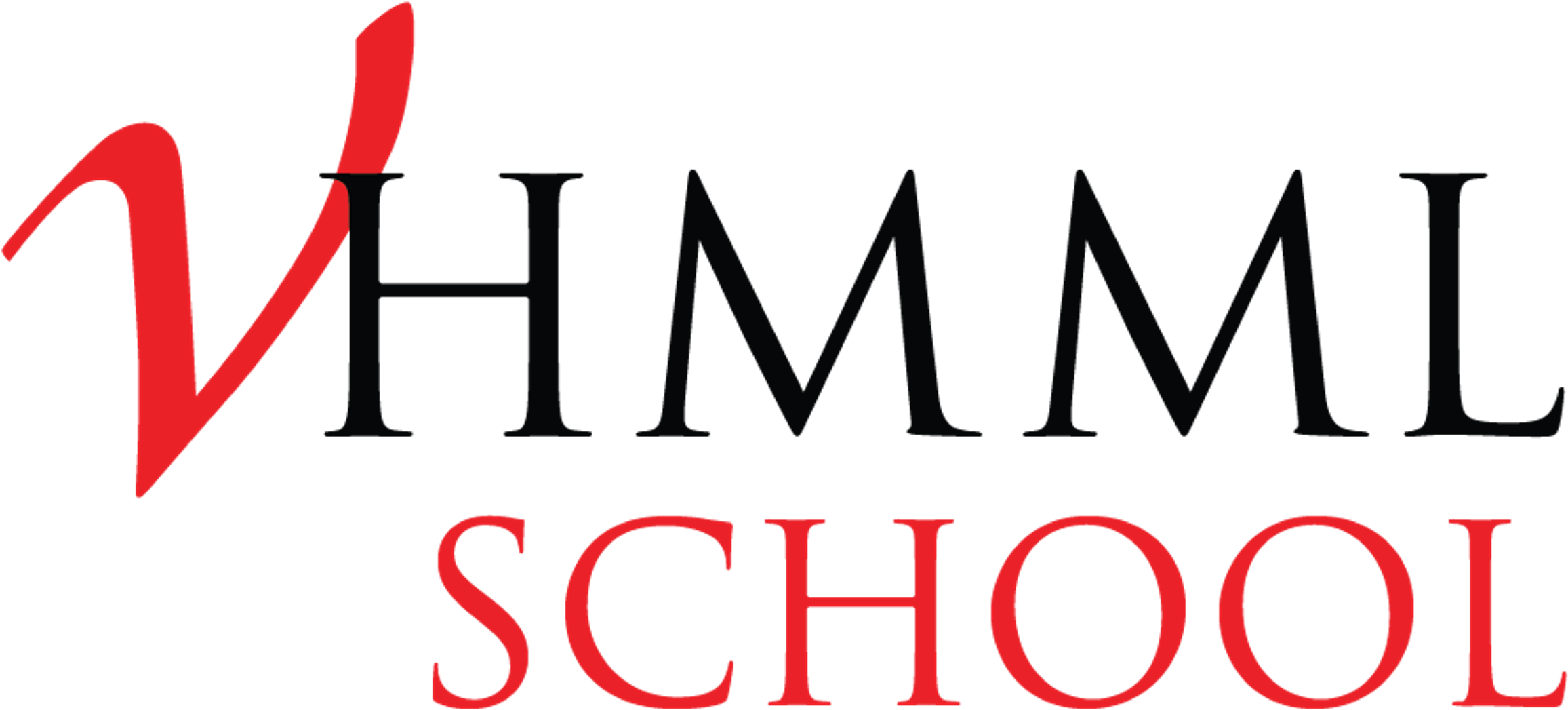 Congratulations! The PNG Image Has Been Downloaded (Hmml School Black ...