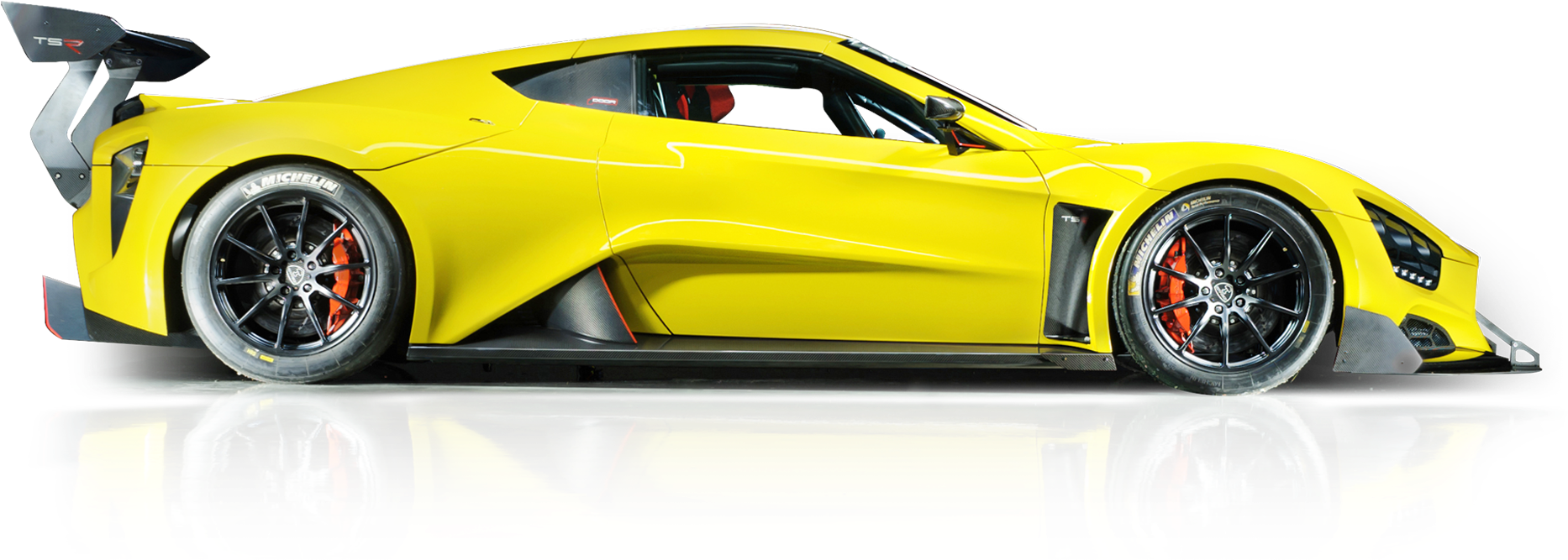 Congratulations! The PNG Image Has Been Downloaded (Supercars Png ...