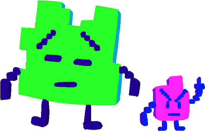 Congratulations! The PNG Image Has Been Downloaded (Transparent Frylock ...