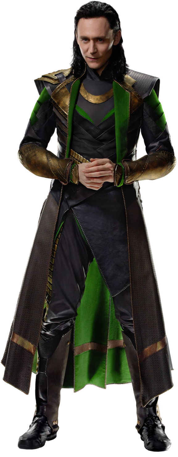 Congratulations! The PNG Image Has Been Downloaded (Transparent Loki ...
