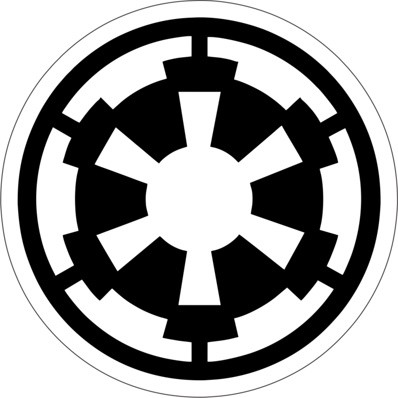 Congratulations! The PNG Image Has Been Downloaded (Star Wars Imperial ...