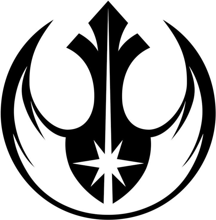 Congratulations! The PNG Image Has Been Downloaded (Jedi Vector Order ...