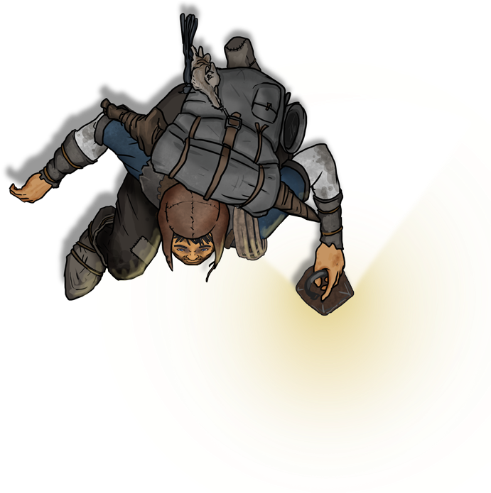 Congratulations! The PNG Image Has Been Downloaded (Transparent Crush ...