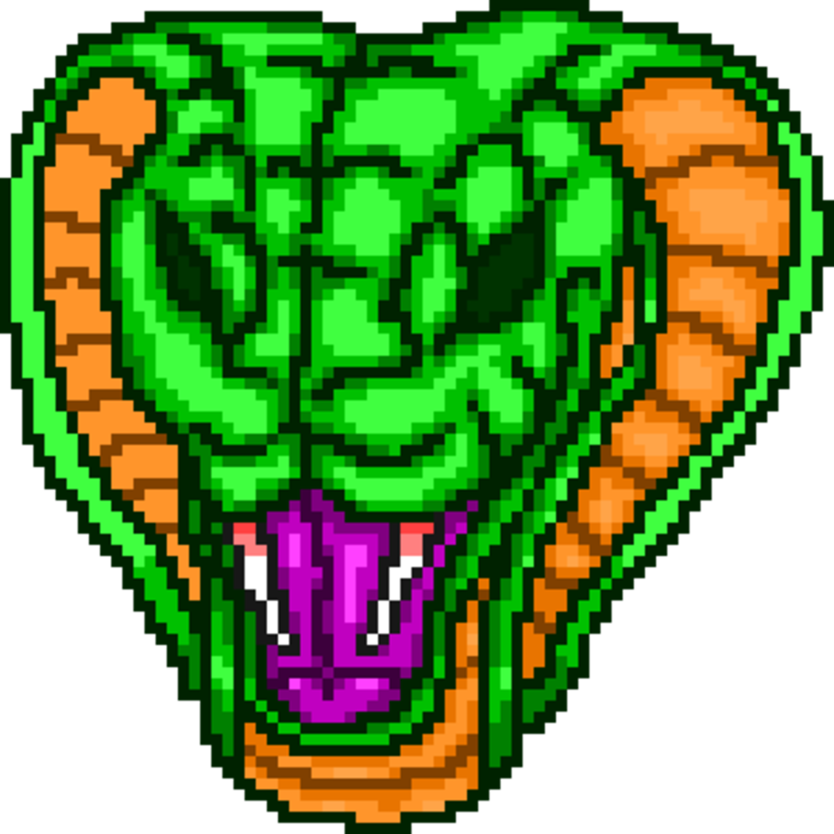 Congratulations! The PNG Image Has Been Downloaded (Transparent Hotline ...