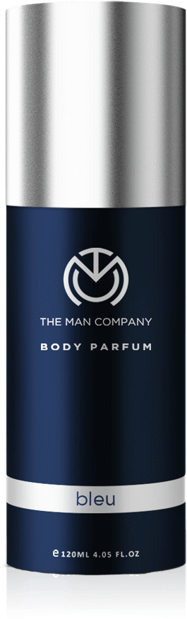 Congratulations! The PNG Image Has Been Downloaded (Body Perfume - Man ...