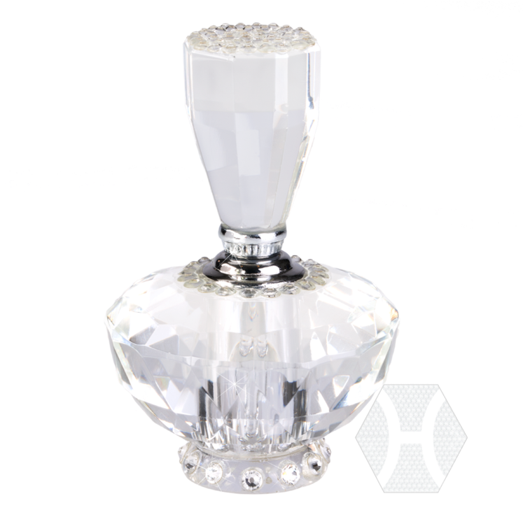 Congratulations! The PNG Image Has Been Downloaded (Petite Perfume ...