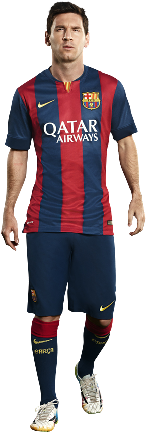 Congratulations! The PNG Image Has Been Downloaded (Download Lionel ...