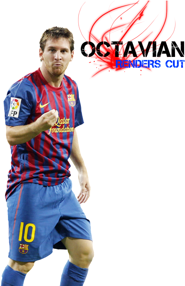 Congratulations! The PNG Image Has Been Downloaded (Messi Wallpaper Hd ...