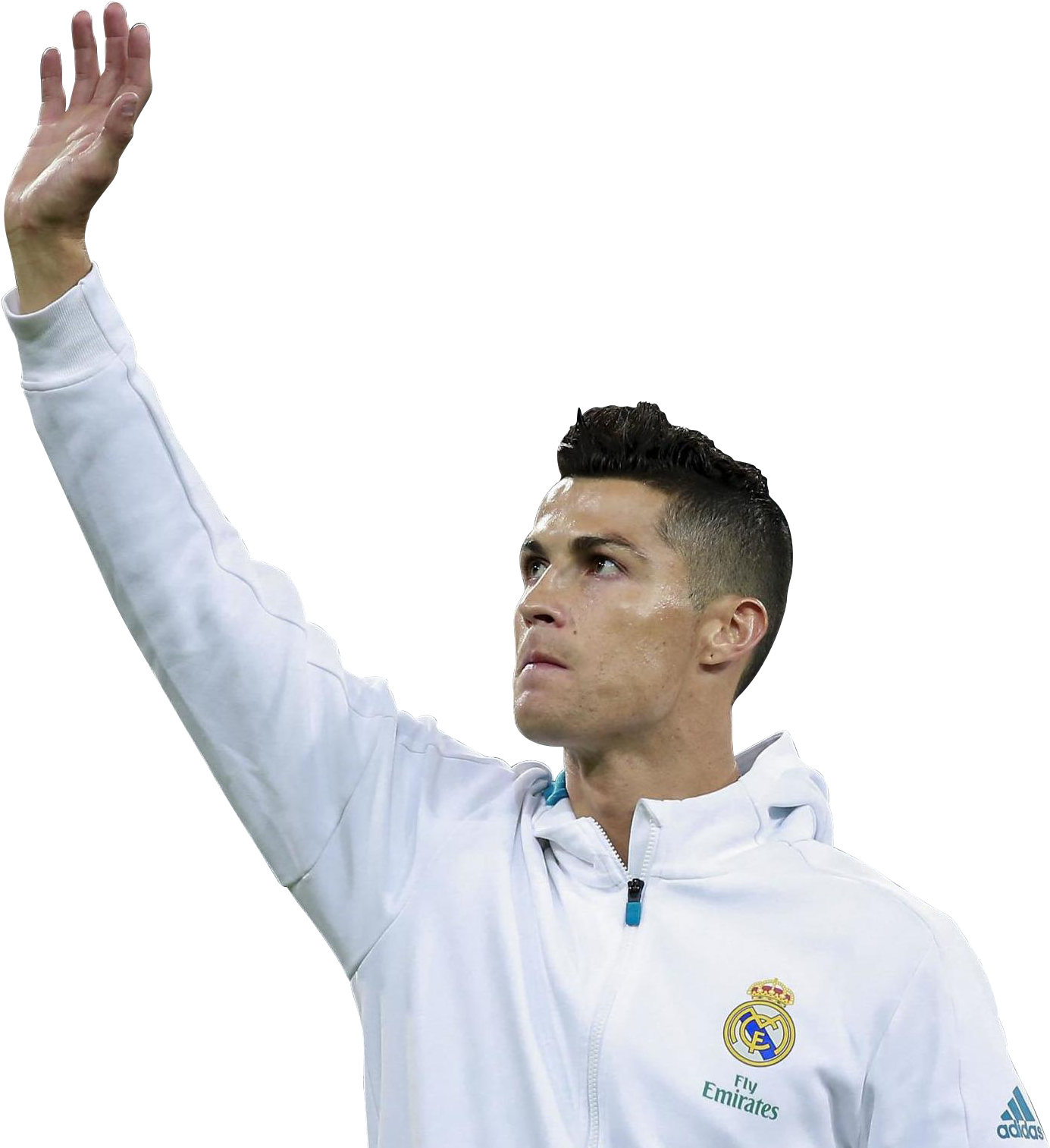 Congratulations! The PNG Image Has Been Downloaded (Cristiano Ronaldo ...