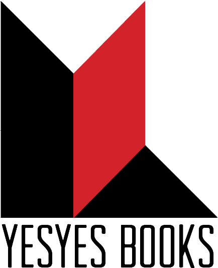 Congratulations! The PNG Image Has Been Downloaded (Yes Yes Books, HD ...