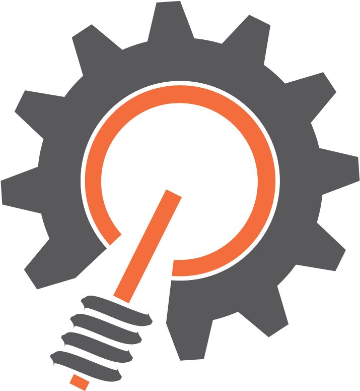 Congratulations! The PNG Image Has Been Downloaded (Engineering Clipart ...