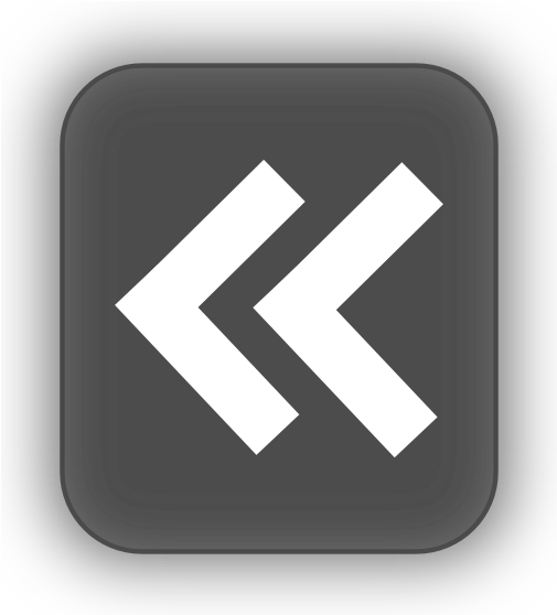 Congratulations! The PNG Image Has Been Downloaded (Grey First Button ...