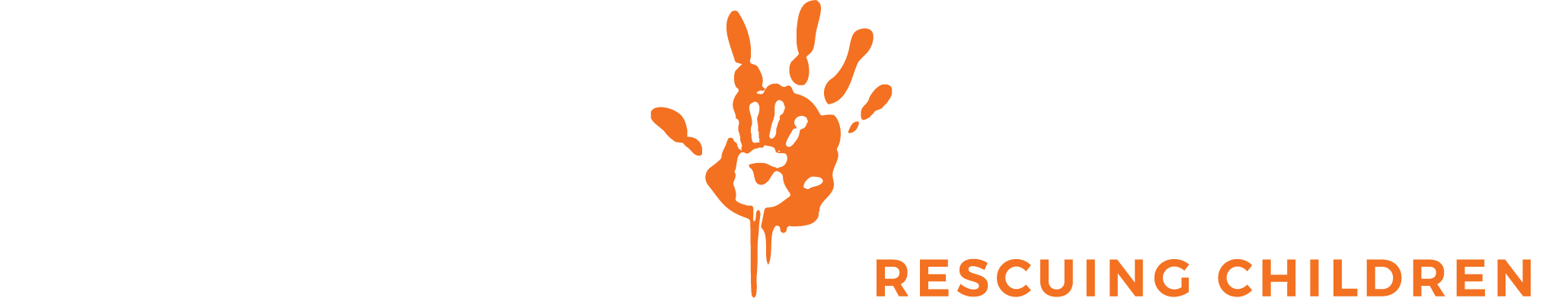 Congratulations! The PNG Image Has Been Downloaded (Destiny Rescue Logo ...