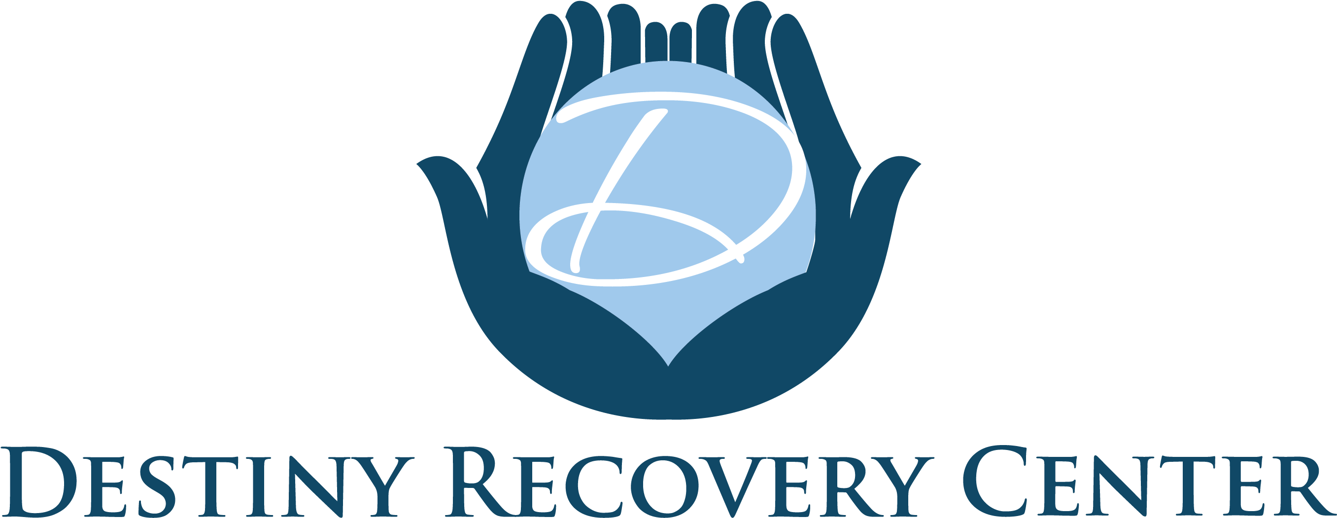 Congratulations! The PNG Image Has Been Downloaded (Destiny Recovery ...