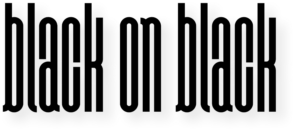 Congratulations! The PNG Image Has Been Downloaded (Transparent Nct ...