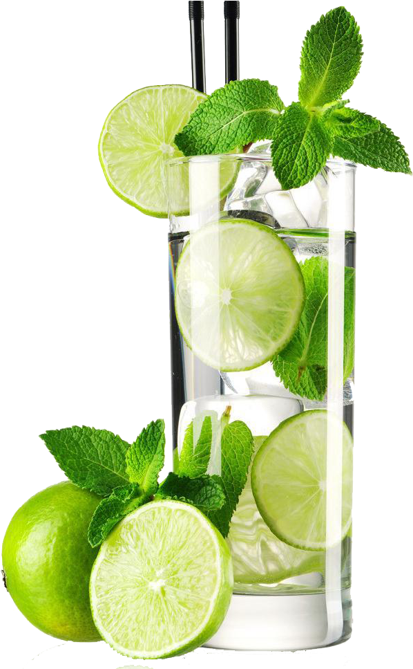 Congratulations! The PNG Image Has Been Downloaded (Lemonade ...