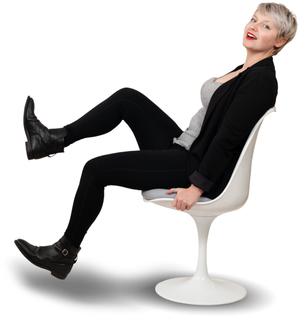 Congratulations! The PNG Image Has Been Downloaded (Transparent Person ...