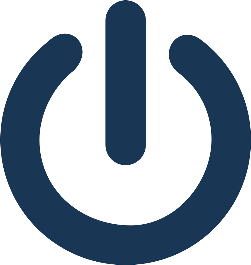 Congratulations! The PNG Image Has Been Downloaded (Transparent On Off ...