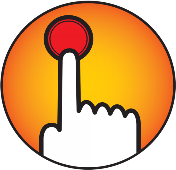 Congratulations! The PNG Image Has Been Downloaded (Hummer H2 Led ...