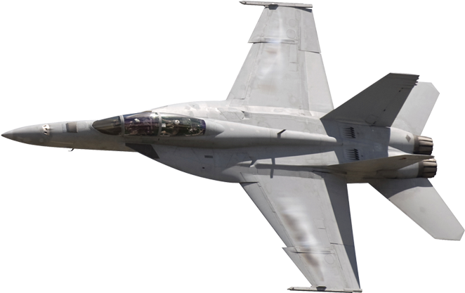 Congratulations! The PNG Image Has Been Downloaded (Lockheed Martin F ...