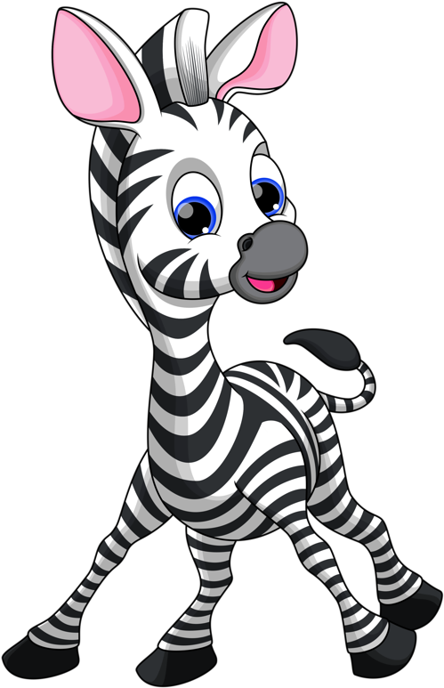 Congratulations! The PNG Image Has Been Downloaded (Giraffe Clipart ...