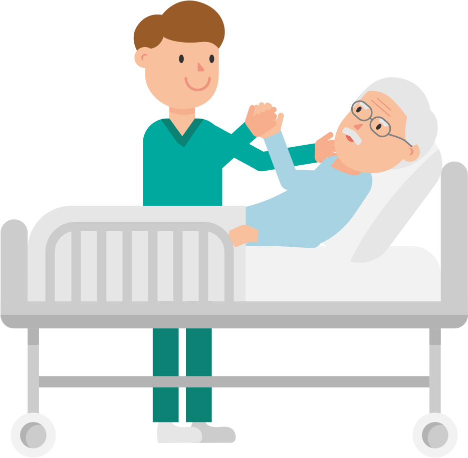 Congratulations! The PNG Image Has Been Downloaded (Clip Art Patient ...