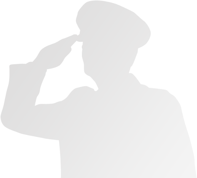 Congratulations! The PNG Image Has Been Downloaded (Grey Soldier ...