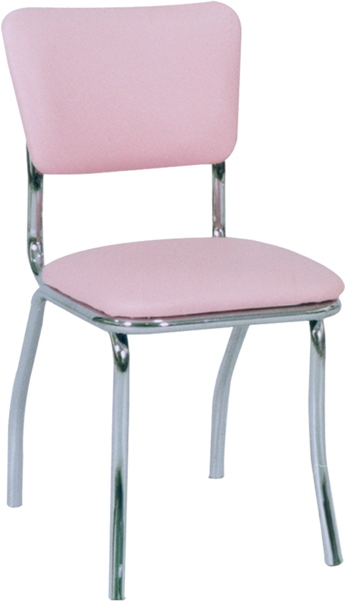 Congratulations! The PNG Image Has Been Downloaded (Chair, HD Png ...