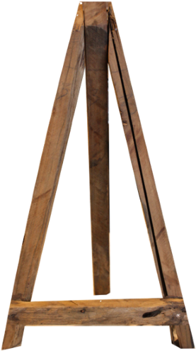 Congratulations! The PNG Image Has Been Downloaded (Frame With Stand ...