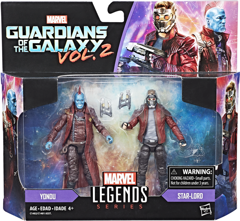 Congratulations! The PNG Image Has Been Downloaded (Guardians Of The ...