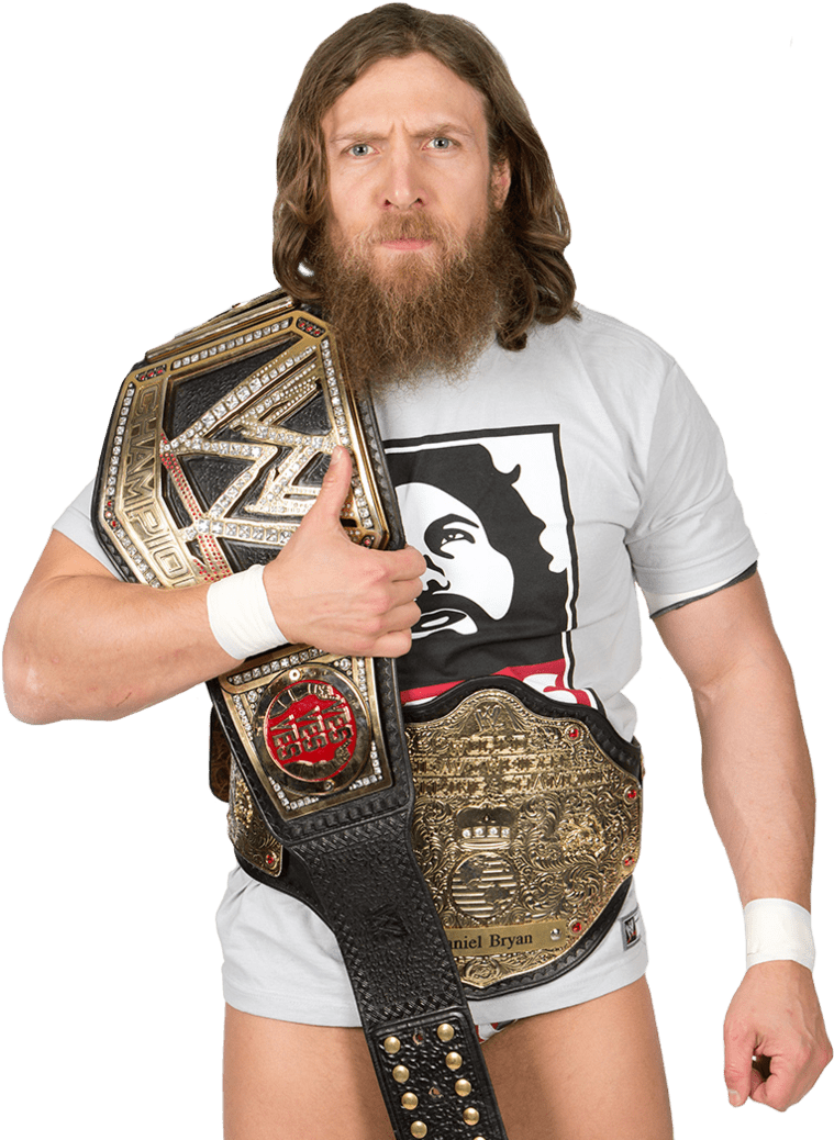 Congratulations! The PNG Image Has Been Downloaded (Transparent Daniel ...